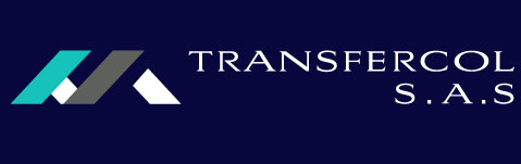 Transfercol | Transfercol
